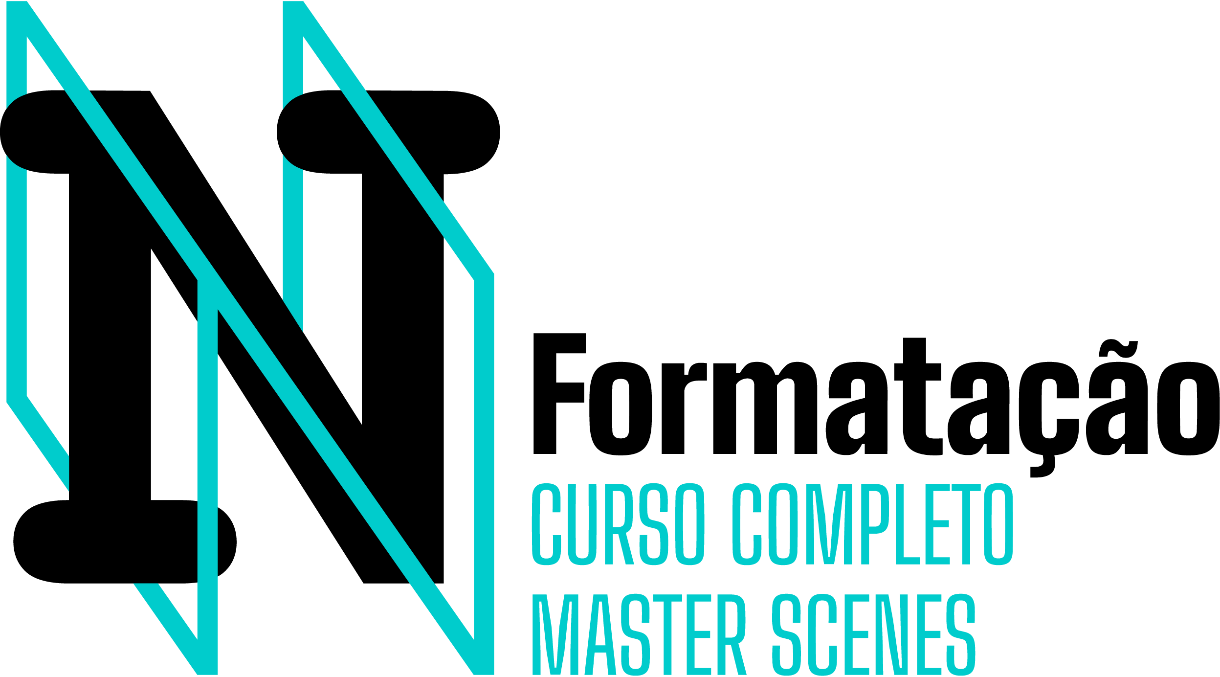 Formatação: Curso Completo Master Scenes – Area de Membros